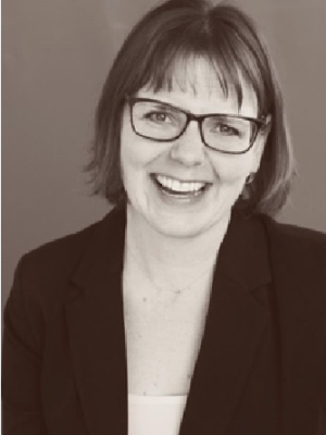 From Freeze to Thaw: A brown bag webinar - Midwest Brainspotting Institute