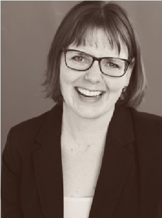 From Freeze to Thaw: A brown bag webinar - Midwest Brainspotting Institute